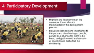 CESC Q2 Module 1 Week 1.pptx