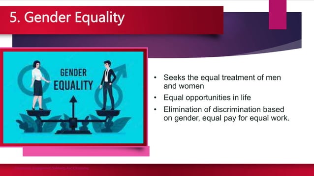 CESC Q2 Module 1 Week 1.pptx