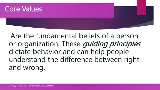 CESC Q2 Module 1 Week 1.pptx