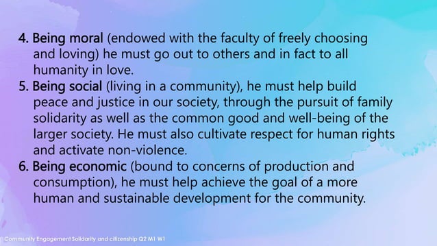 CESC Q2 Module 1 Week 1.pptx