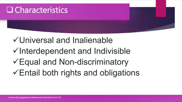 CESC Q2 Module 1 Week 1.pptx