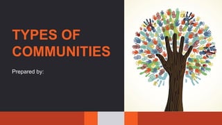 CESC Social and Sectorial Space PDF.pdf