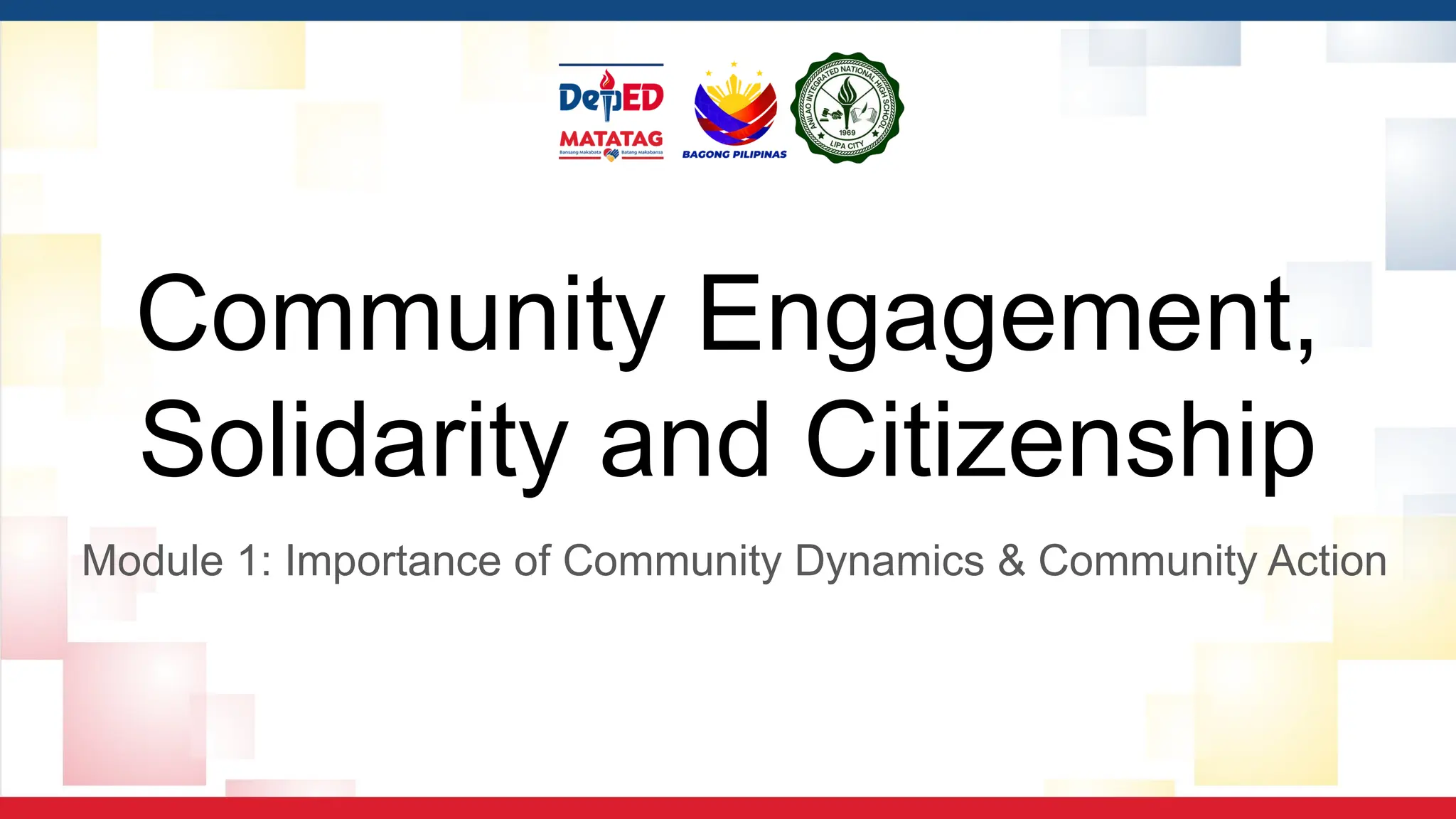 CESC Grade 12 - Module 1 Lesson ppt.pptx