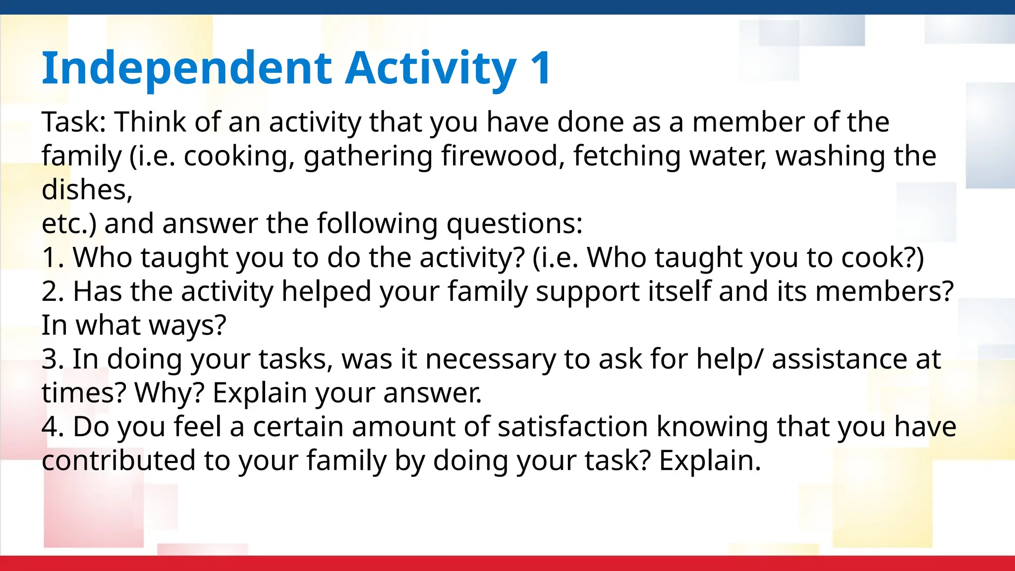 CESC Grade 12 - Module 1 Lesson ppt.pptx