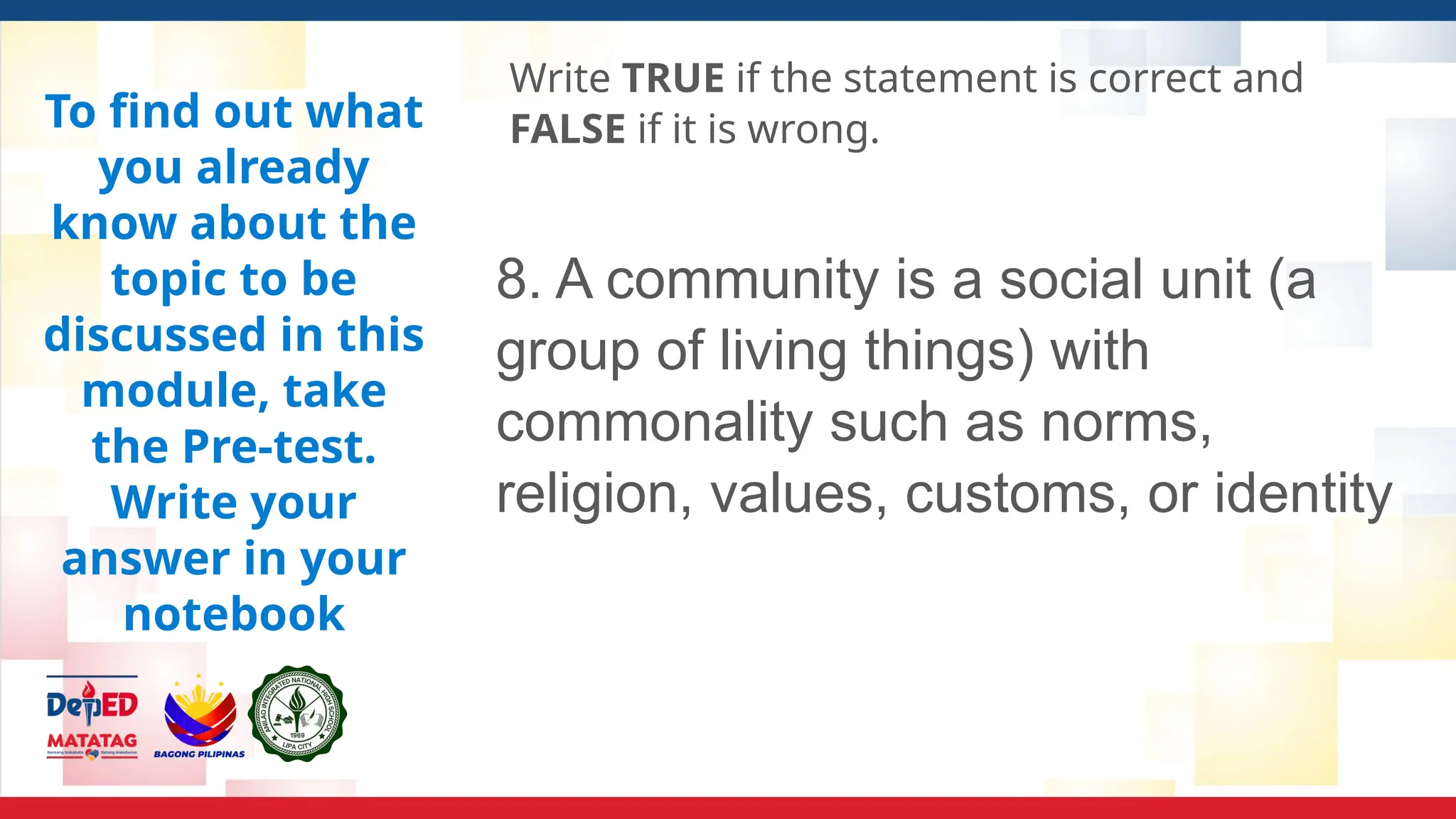 CESC Grade 12 - Module 1 Lesson ppt.pptx