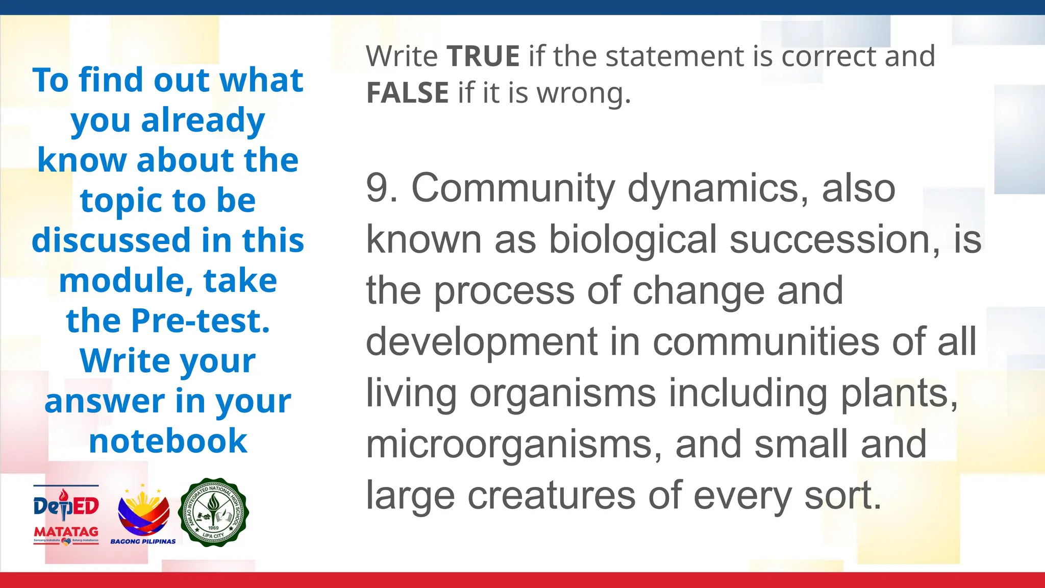 CESC Grade 12 - Module 1 Lesson ppt.pptx