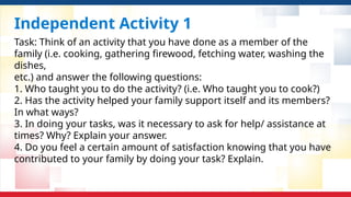 CESC Grade 12 - Module 1 Lesson ppt.pptx