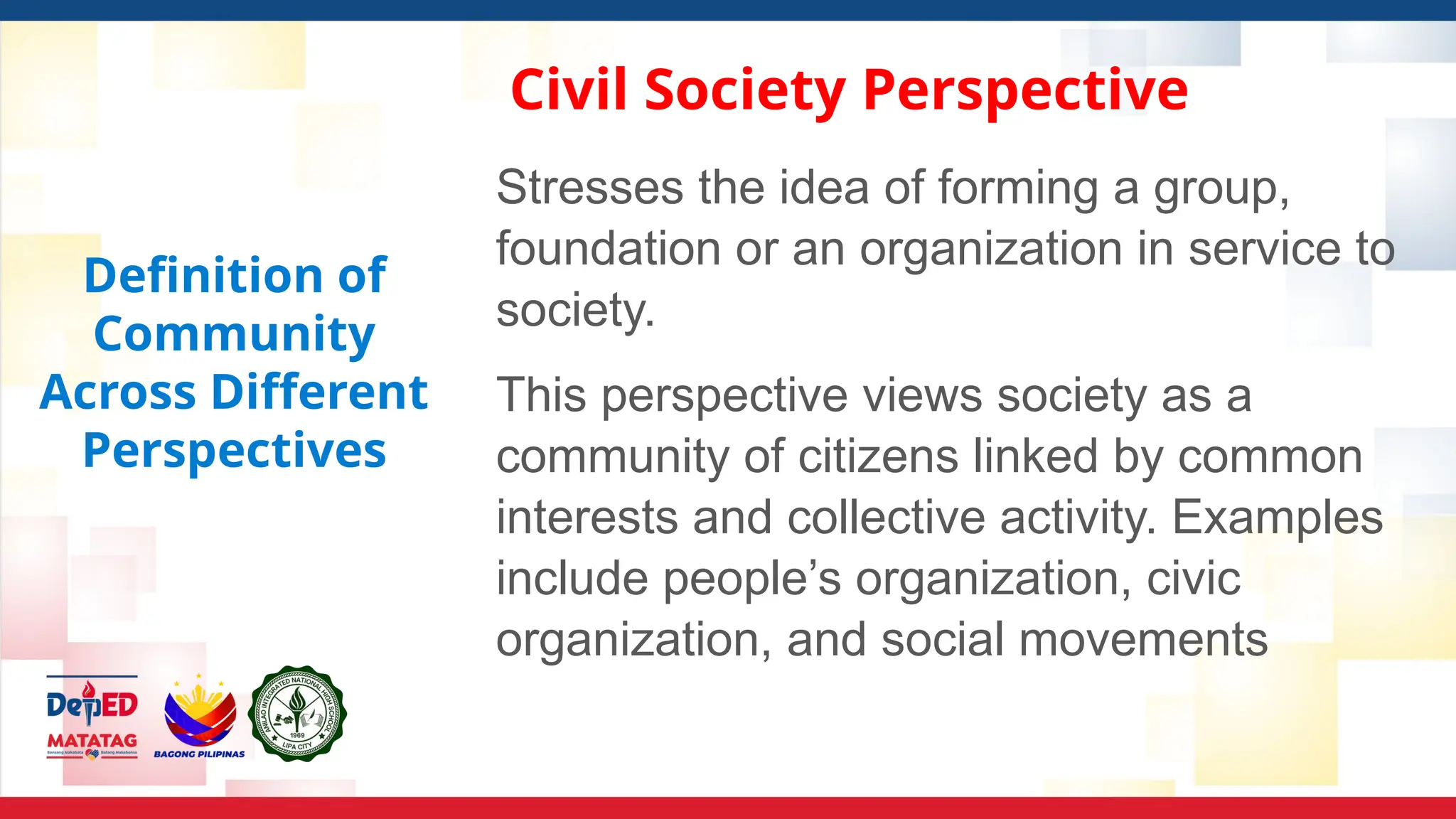 CESC Grade 12 - Module 2 Lesson ppt.pptx