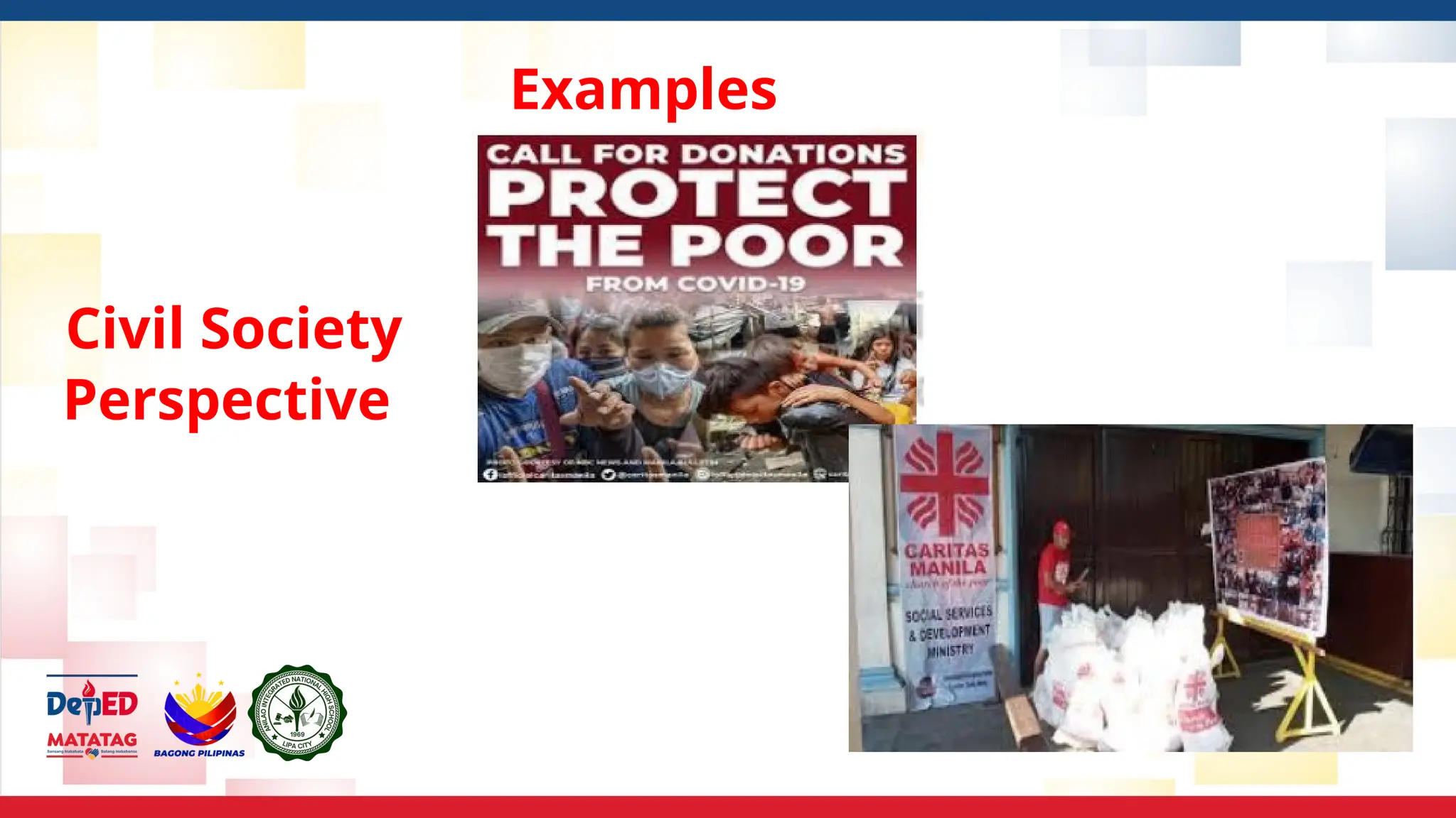 CESC Grade 12 - Module 2 Lesson ppt.pptx