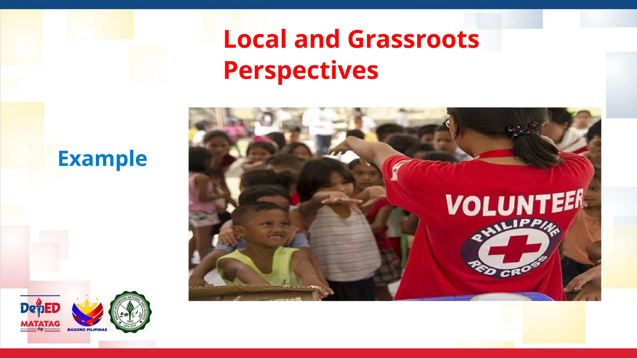 CESC Grade 12 - Module 2 Lesson ppt.pptx