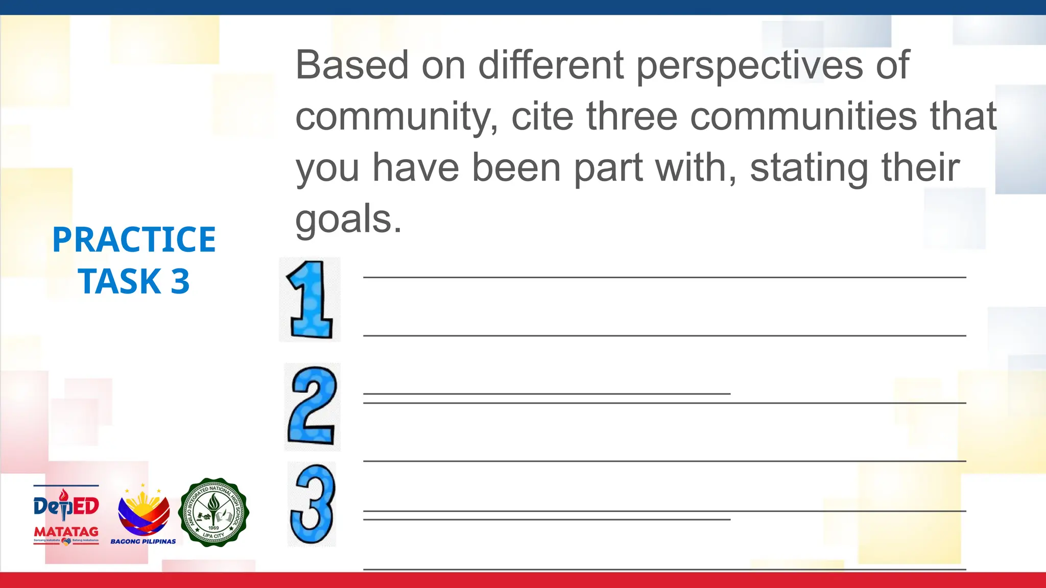 CESC Grade 12 - Module 2 Lesson ppt.pptx