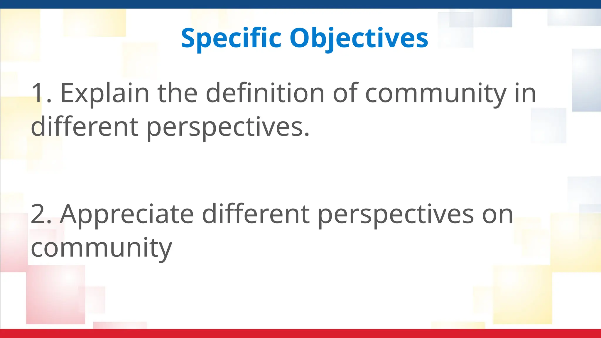CESC Grade 12 - Module 2 Lesson ppt.pptx