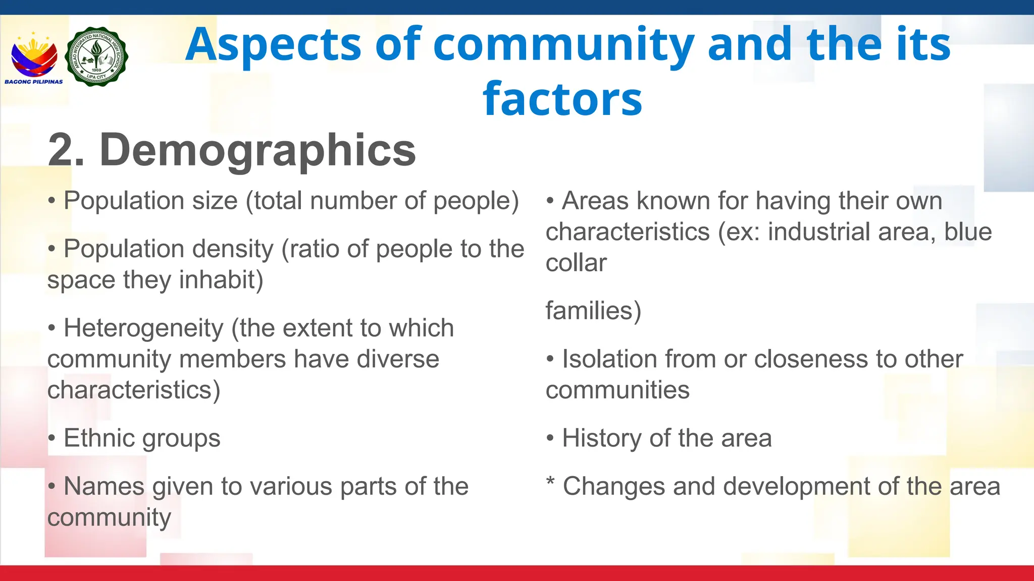 CESC Grade 12 - Module 2 Lesson ppt.pptx