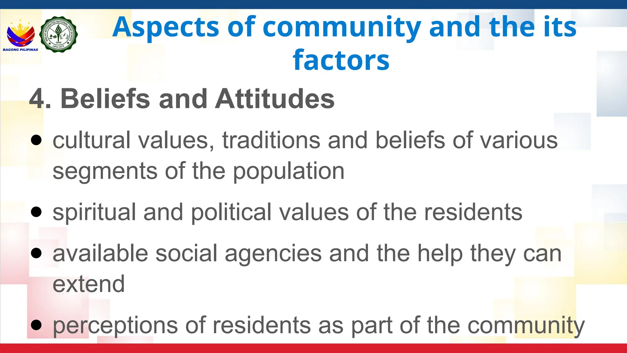 CESC Grade 12 - Module 2 Lesson ppt.pptx