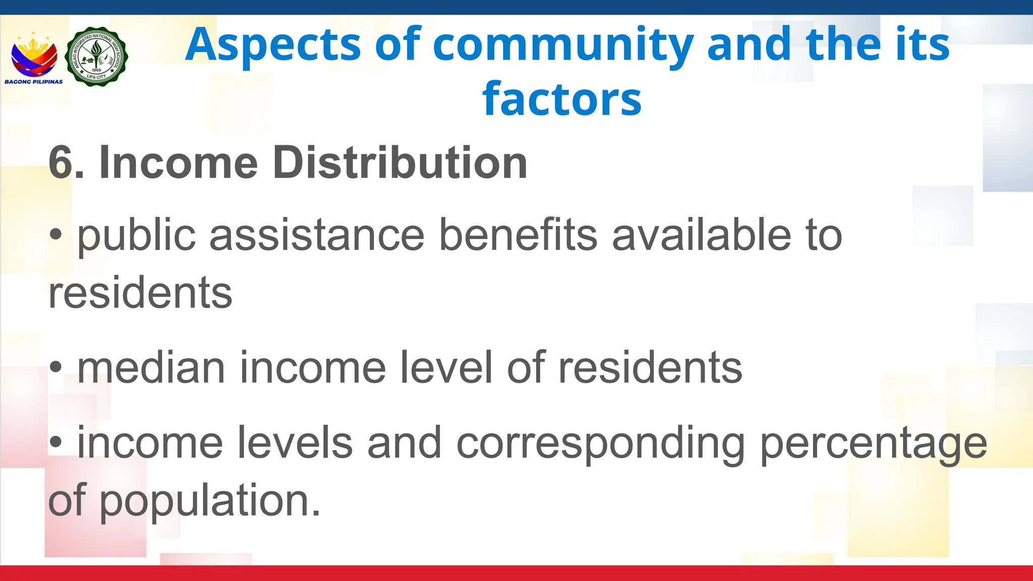 CESC Grade 12 - Module 2 Lesson ppt.pptx
