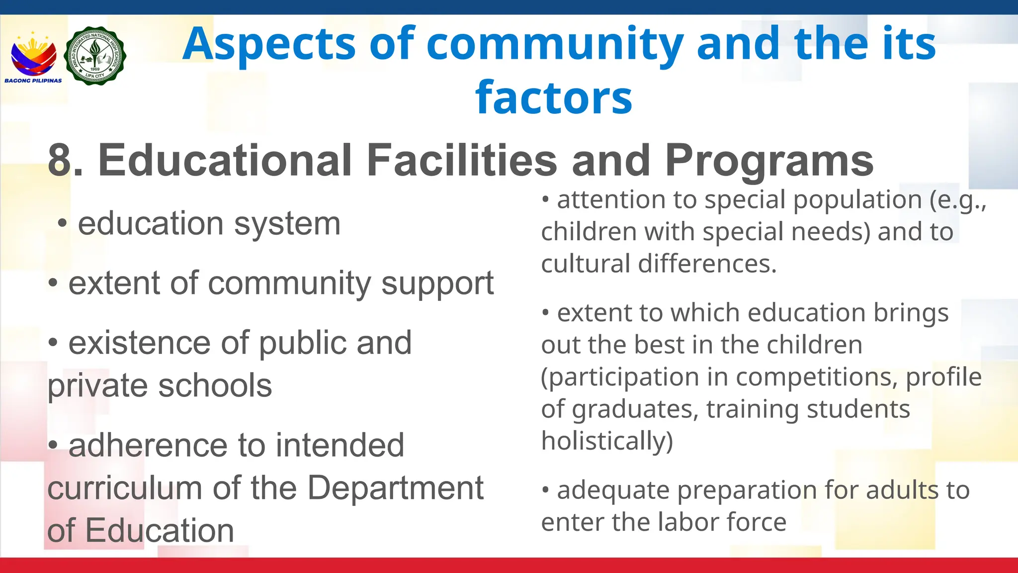 CESC Grade 12 - Module 2 Lesson ppt.pptx
