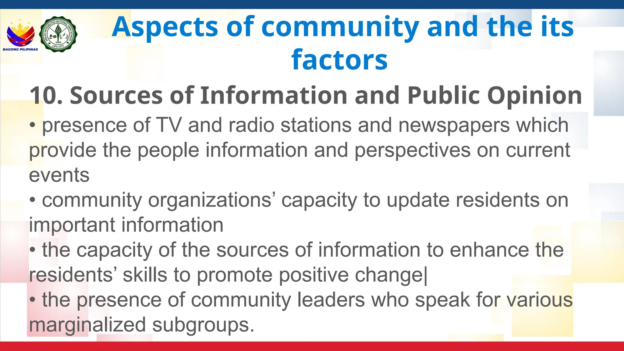 CESC Grade 12 - Module 2 Lesson ppt.pptx