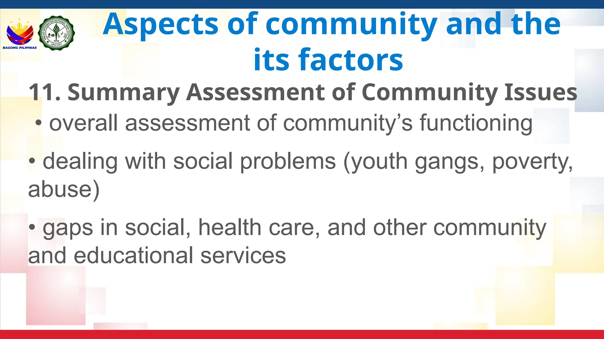 CESC Grade 12 - Module 2 Lesson ppt.pptx