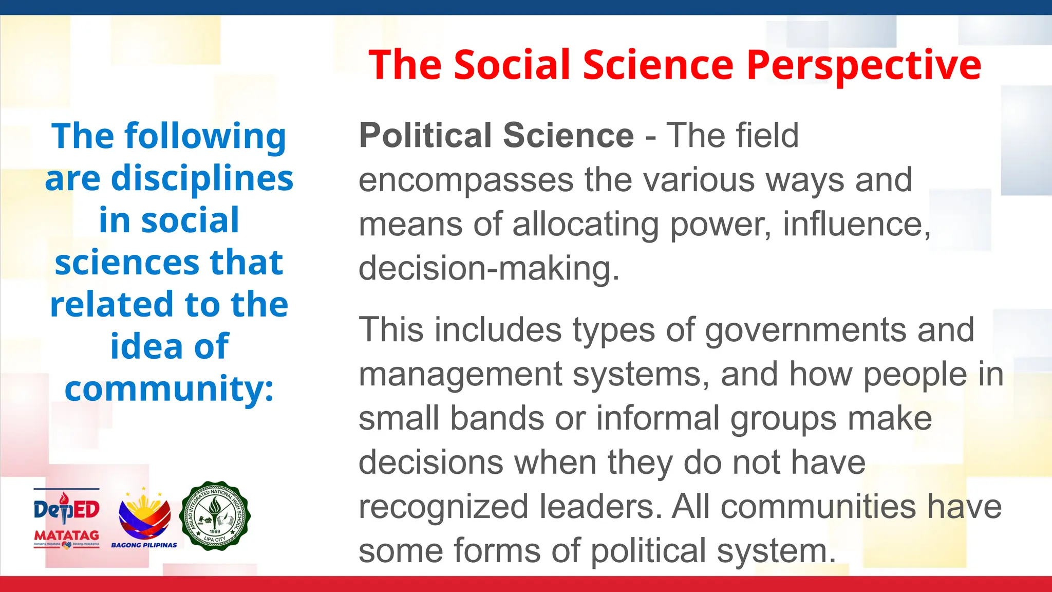 CESC Grade 12 - Module 2 Lesson ppt.pptx