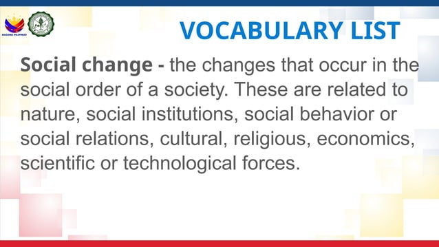 CESC Grade 12 - Module 2 Lesson ppt.pptx
