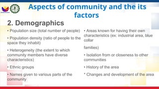 CESC Grade 12 - Module 2 Lesson ppt.pptx