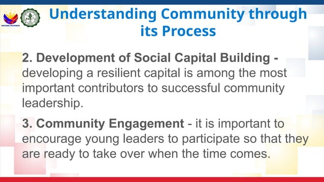 CESC Grade 12 - Module 2 Lesson ppt.pptx