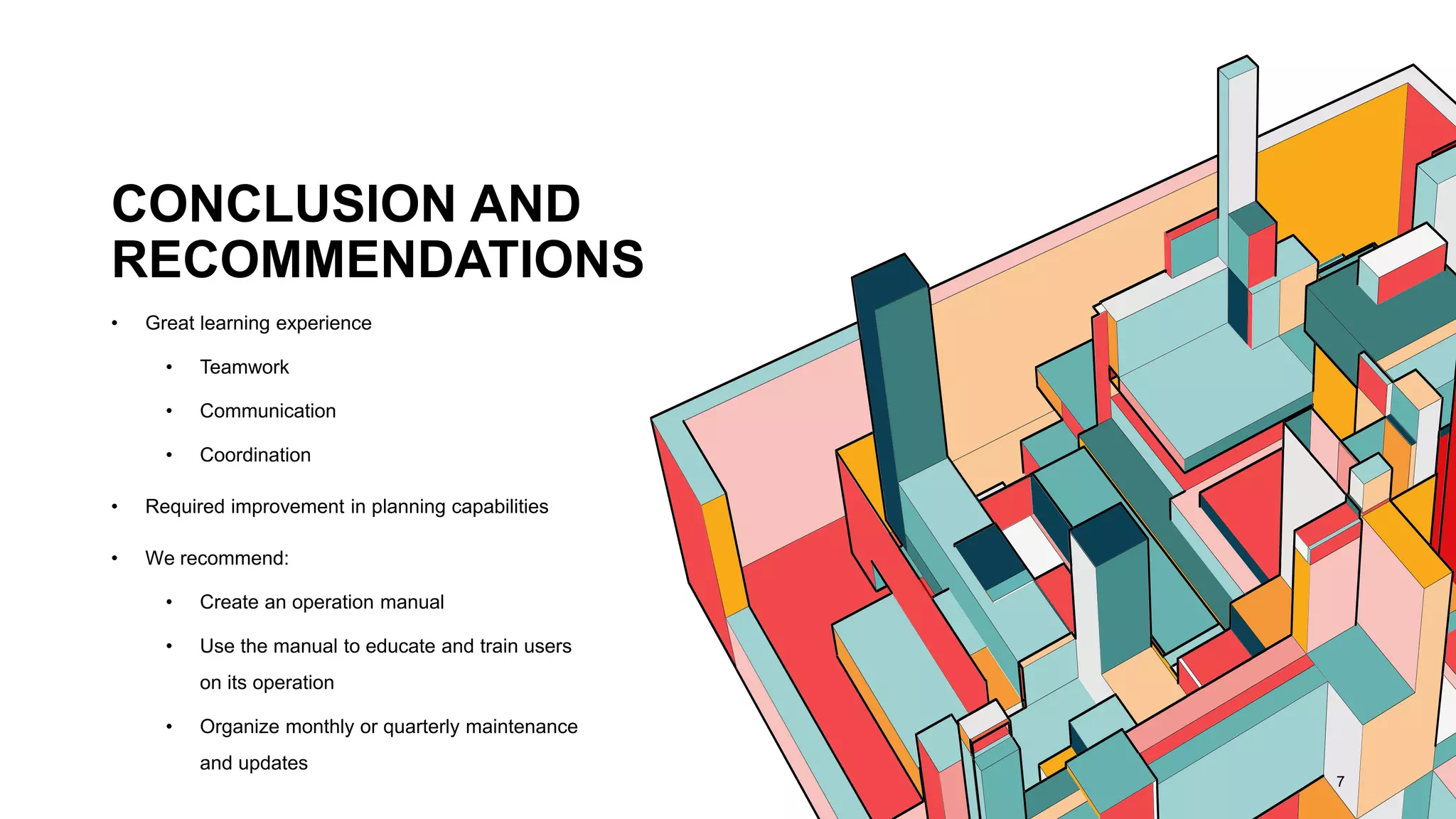 CESIM Simulation Presentation.pptx