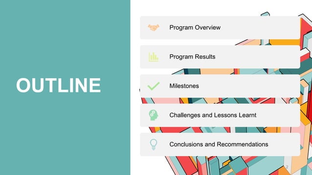 CESIM Simulation Presentation.pptx