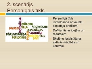 Cesis | PPT