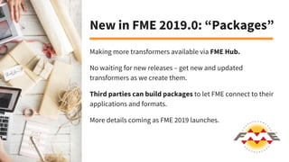 Visualizing Data in a Web Browser with Cesium ion & FME | PDF