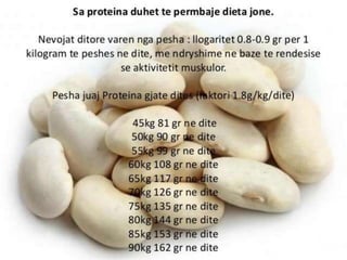 elementet kimik dhe roli i tyre | PPTX
