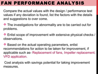 Energy Saving fan .ppt | PPT