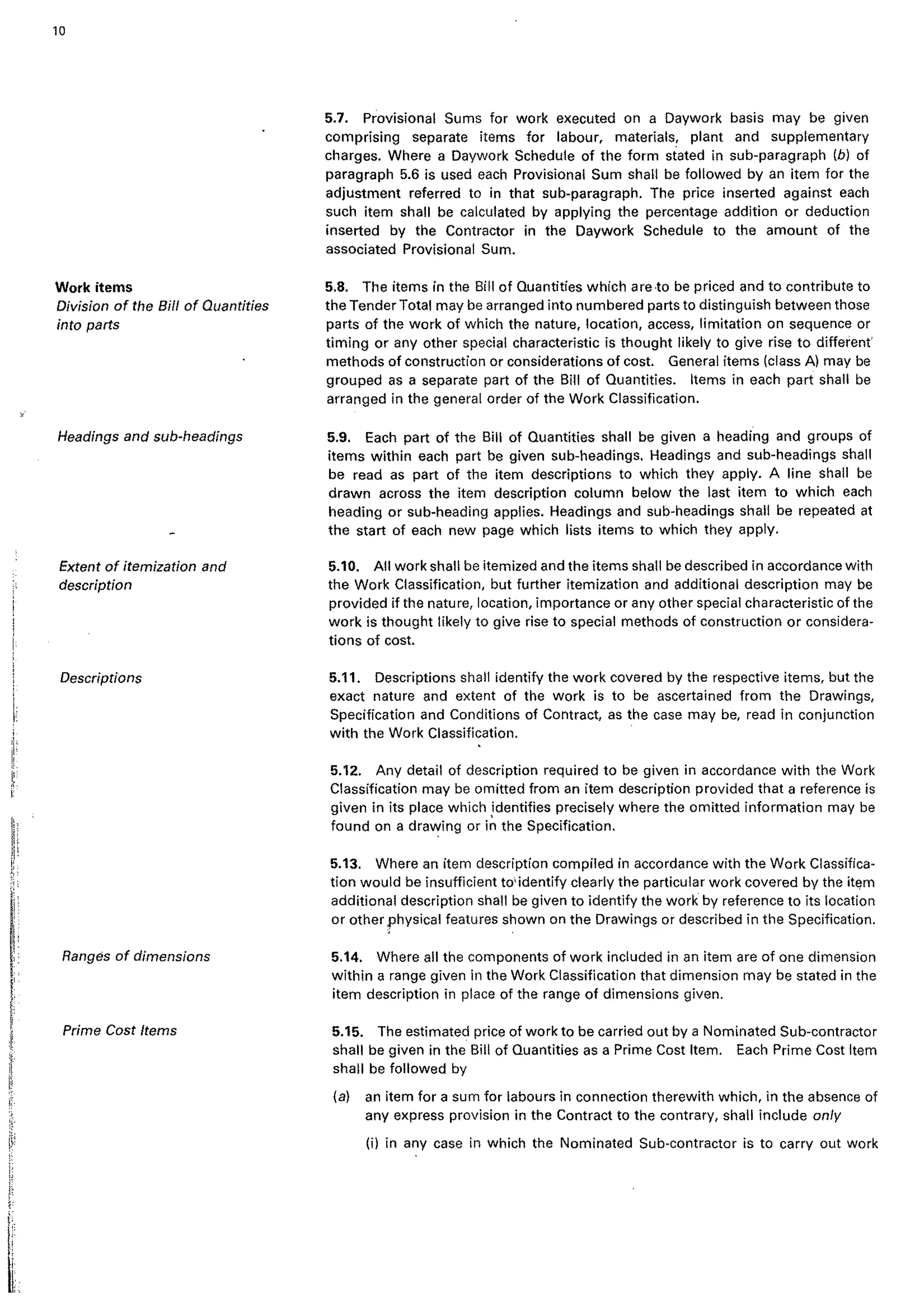 Cesmm3 full 1995 | PDF