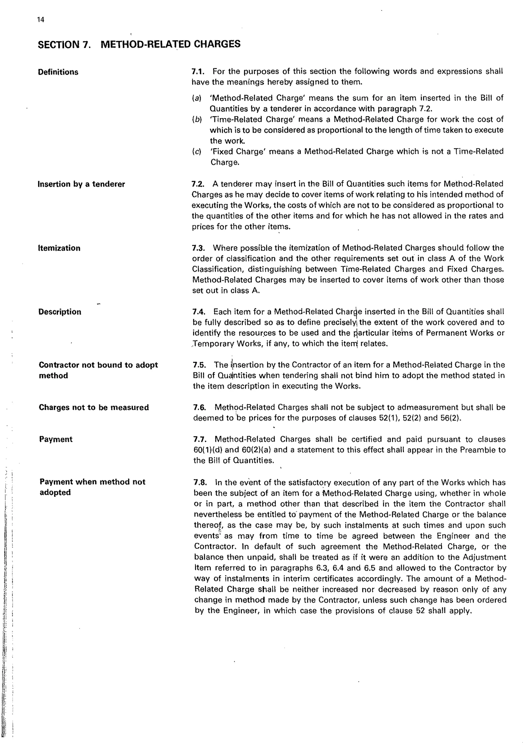 Cesmm3 full 1995 | PDF