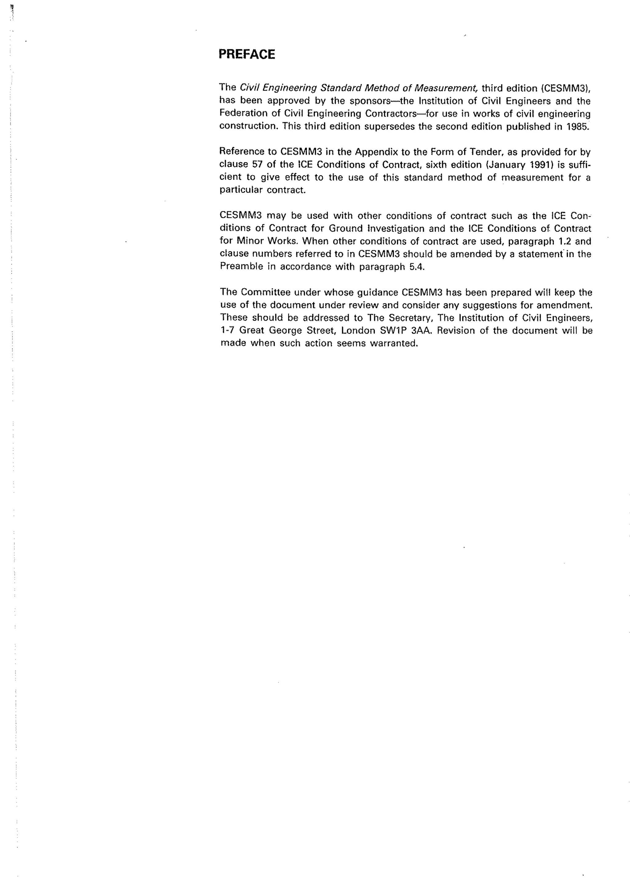 Cesmm3 full 1995 | PDF