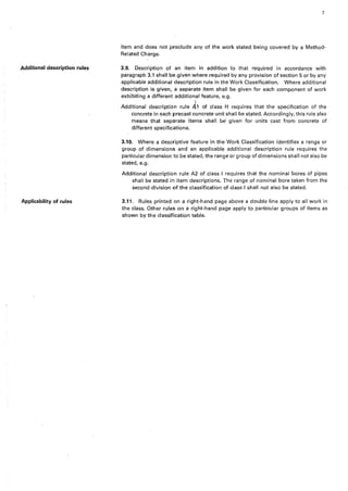 Cesmm3 full 1995 | PDF