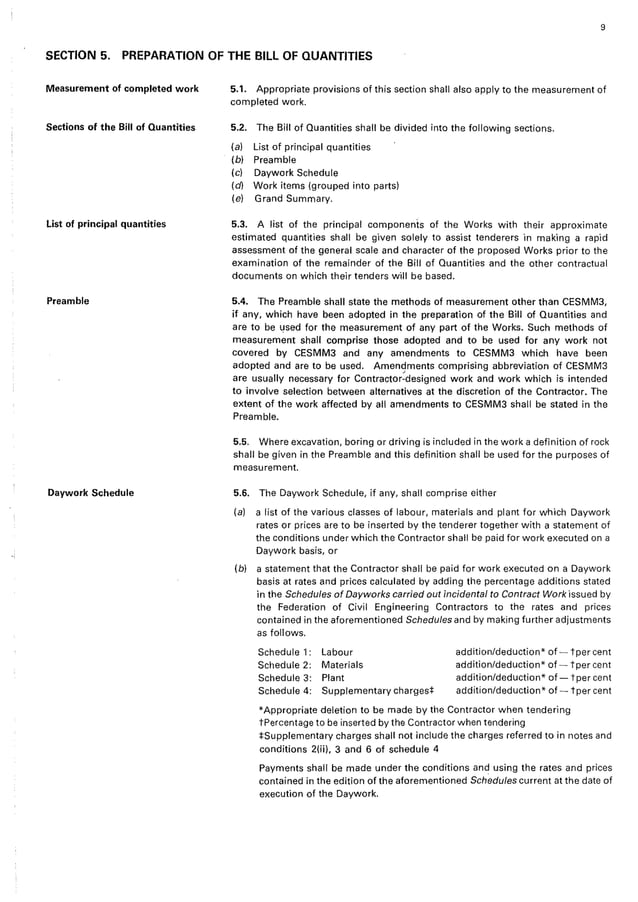 Cesmm3 full 1995 | PDF