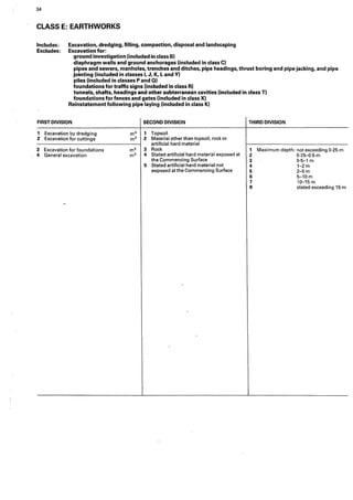 Cesmm3 full 1995 | PDF