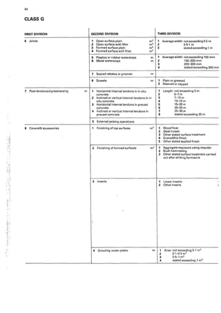 Cesmm3 full 1995 | PDF