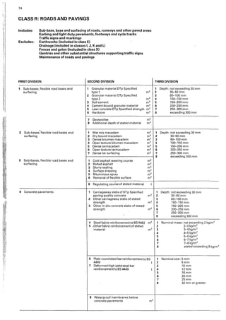 Cesmm3 full 1995 | PDF