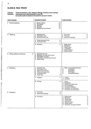 Cesmm3 full 1995 | PDF