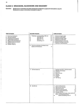 Cesmm3 full 1995 | PDF