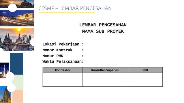 materhyjghvbjvcjhmgjkv jhvhgv jhbi CESMP.pptx