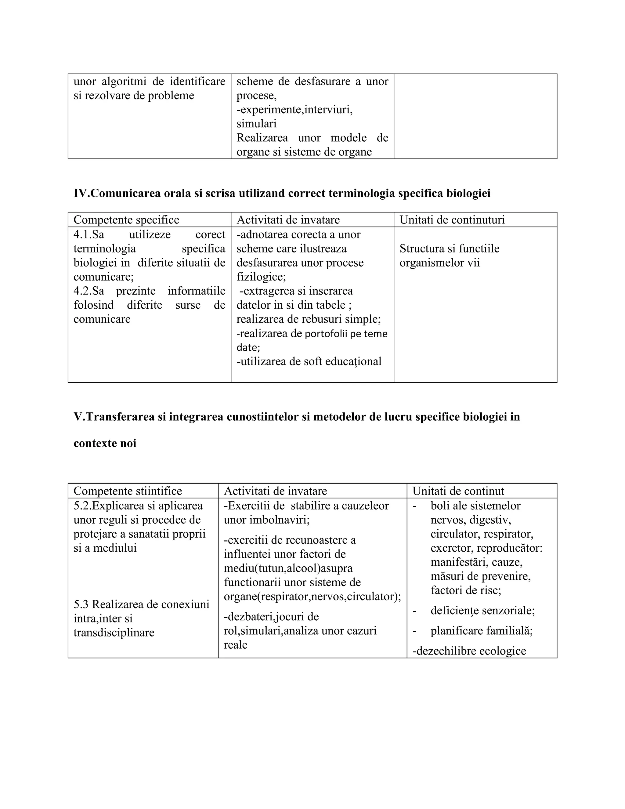 ces_nou_10.1 2022.docx