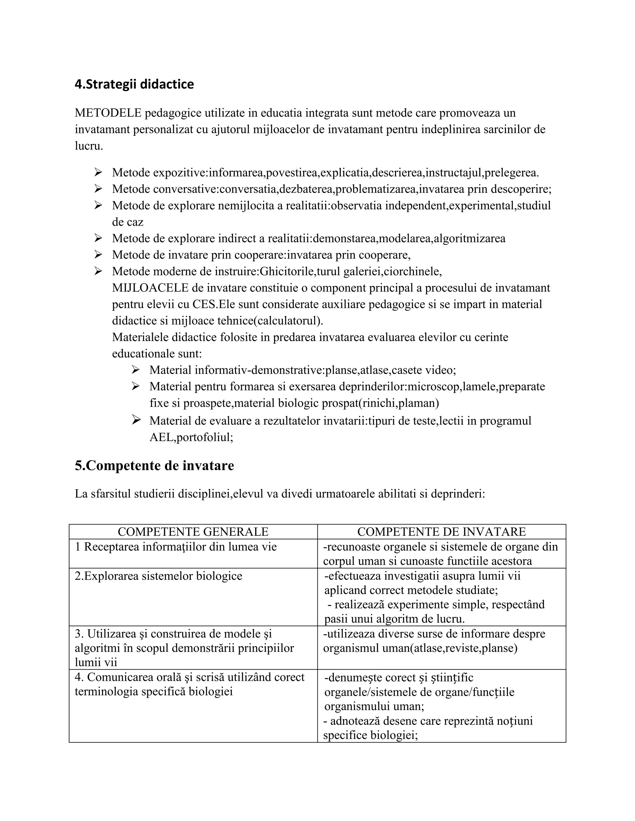 ces_nou_10.1 2022.docx