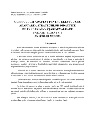 ces_nou_10.1 2022.docx