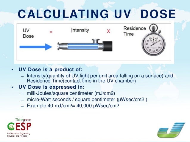 Cesp jet training seminar 2014