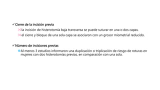 cesárea previa.pptx