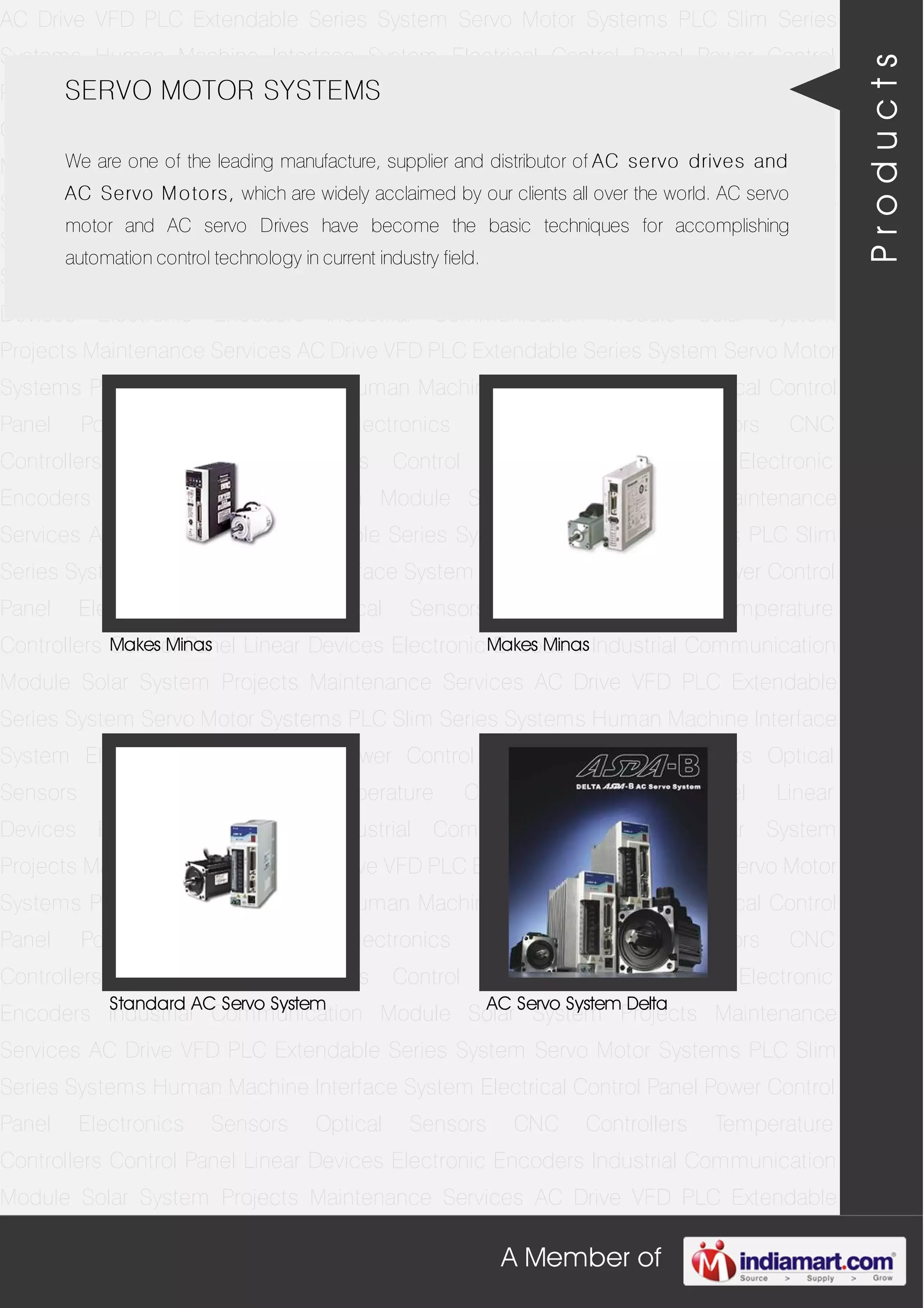 Cess automation-ahmedabad | PDF