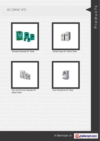 Cess automation-ahmedabad | PDF